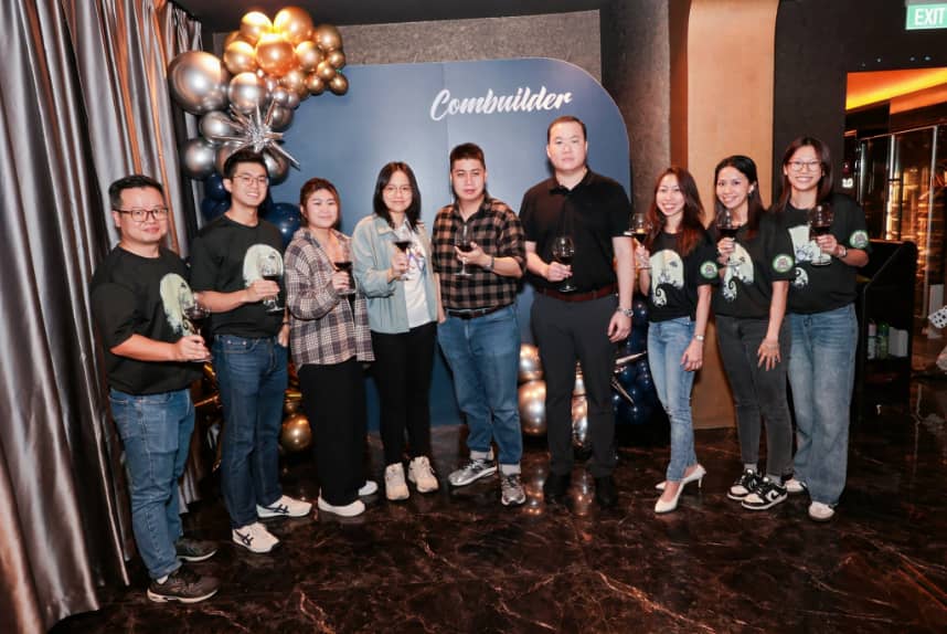 Meet Our Team - IT Manpower Outsourcing & HR Solutions