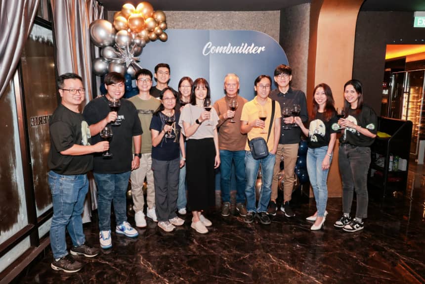 Meet Our Team - IT Manpower Outsourcing & HR Solutions